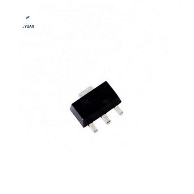 China AFN8988WS89RG AFN8988WS89 AFN8988WS AFN8988 8988 SOT-89 SMD Transistor AFN8988WS89RG for sale
