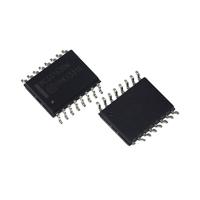China Integrated Circuit MC33163 Boost Switching Regulator IC MC33163DWG for sale