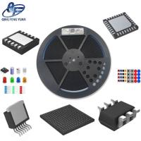 China Integrated Circuit OPTOISO 2.5KV 4CH TRANS 16SOIC PS2805-4 IC PS2805-4-F3-A for sale