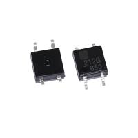 China Integrated Circuit 212G Solid State SPST NO IC AQY212GSX for sale