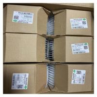China Integrated Circuit REG BUCK ADJUSTABLE 3A 8SOIC MP1584EN IC MP1584EN-LF-Z for sale