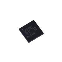 China Integrated Circuit PMIC I.MX 8M MINI/NANO/PLUS HVQF PCA9450C IC PCA9450CHNY for sale