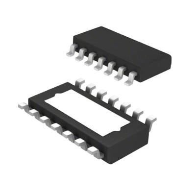 China ICs universal programmer 1/1 Transceiver BOM Service SOP8 PCA82C251 PCA82C251T PCA82C251T/YM for sale