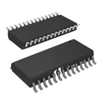 China 1Channel AFE 17Bit 18 mW 24-SOIC Integrated Circuits (ICs) Data Acquisition - Analog Front End (AFE) TC510 TC510COG TC510COG713 for sale