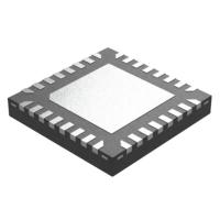 China Real Time Clock (RTC) IC Chips SOP16 PCA2129 PCA2129T PCA2129T/Q900 Co., Ltd for sale