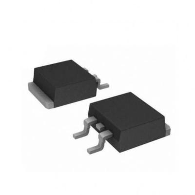 China One-stop BOM Service Clock IC HYM8563 HYM8563T Integrated Circuit in Stock for sale