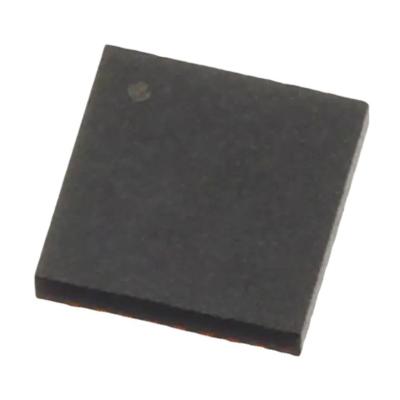 China ICs Part Programmer Universal Real Time Clock Multiplexed IC 24-EDIP DS12C887+ DS12C887 for sale