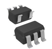 China IC REG LINEAR 3V 500MA SOT23-5  TLV75530PDBVR  TLV75530 in stock for sale
