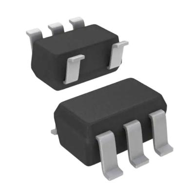 China IC REG LINEAR 3V 500MA SOT23-5  TLV75530PDBVR  TLV75530 in stock for sale