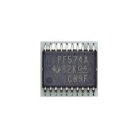 China High Quality Linear Voltage Regulators RHOS PCF8574APWR IC REG LINEAR 8V 500MA TO220F for sale