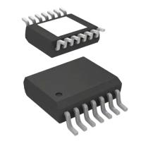 China IPG20N10S436AATMA1 TLD1124EL IC LED DRIVER LINEAR 360MA 14SOP Original electronic components microcontroller ic for sale