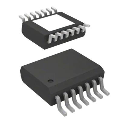 China IPG20N10S436AATMA1 TLD1124EL IC LED DRIVER LINEAR 360MA 14SOP Original electronic components microcontroller ic for sale
