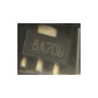 China Management ic and Linear Voltage Regulators 3.3V 0.1A Positive ROHS L78L33ABUTR IC REG LINEAR 3.3V 100MA SOT89-3 for sale
