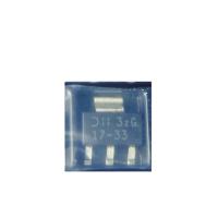 China TRANSISTORS NPN LDO Voltage Regulators BI 1.0A 1.3V 12V 5.0V 3.3V FIX ROHS AP1117E33G-13 IC REG LINEAR SOT223-3 for sale