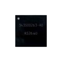 China Original New Electronic Components 343S00263-A0 Power IC 2Gen Power Supply Chip PM PMIC 343S00263 for sale