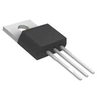 China LM317HVT/NOPB Voltage Regulator IC PMIC Linear Integrated Circuits Chips Electronic Components In Stock Agency Price for sale