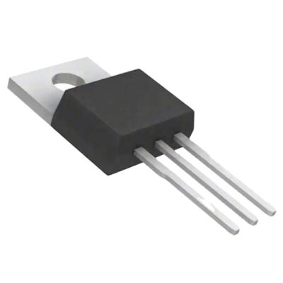 China LM317HVT/NOPB Voltage Regulator IC PMIC Linear Integrated Circuits Chips Electronic Components In Stock Agency Price for sale