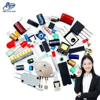 China LM317HVT/NOPB Voltage Regulator IC PMIC Linear Integrated Circuits Chips Electronic Components In Stock Agency Price for sale