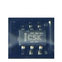 China TRANSISTORS NPN Logic Gates CONFIGURABLE MULTI FUNCTIONAL GATE ROHS SN74LVC1G97DCKR IC CONFIG MULT-FUNC GATE SC70-6 for sale