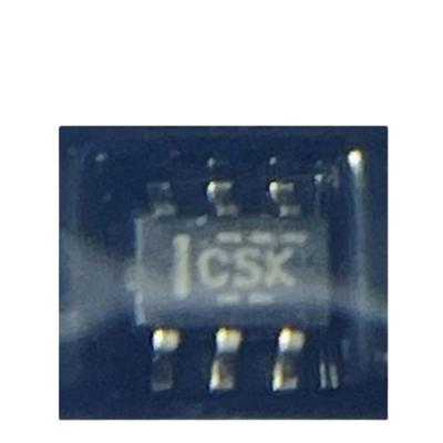 China TRANSISTORS NPN Logic Gates CONFIGURABLE MULTI FUNCTIONAL GATE ROHS SN74LVC1G97DCKR IC CONFIG MULT-FUNC GATE SC70-6 for sale