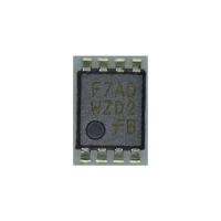 China Logic Gates UHS 2-Input NAND RHOS NC7WZ132K8X IC GATE NAND SCHMITT 2CH 2IN US8 Components Electronic in Stock for sale