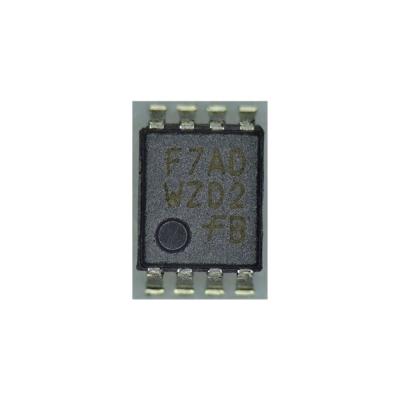 China Logic Gates UHS 2-Input NAND RHOS NC7WZ132K8X IC GATE NAND SCHMITT 2CH 2IN US8 Components Electronic in Stock for sale