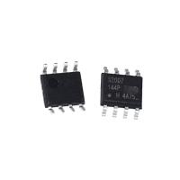 China Integrated Circuit PMIC IRS2007STR Gate Drivers Half-Bridge 200V half-bridge 0.6A IRS2007STRPBF for sale