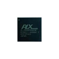 China PCI Interface IC PEX 8311 CHIP RHOS PEX8311-AA66BC F IC INTERFACE SPECIALIZED 337BGA ic chips for sale