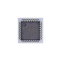 China Electronics Parts Components IC Chips USB FS SERIAL UART 32-LQFP USB Interface Integrated Circuits ROHS FT232BL for sale