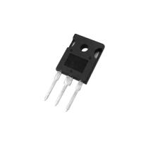 China Electronic chip IC BOM List of electronic components Interface chip transceiver TO-3P STW11NK100Z W11NK100Z for sale