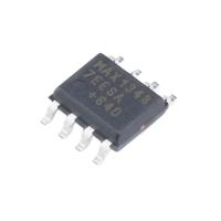 China IC Chip interface chip MAX13487EESA+T MAX13487EESA C18347 SOIC-8_150mil for sale
