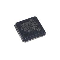 China Electronic part component IC chip USB3320C-EZK-TR USB3320C interface transceiver chip IC C132156 QFN-32 for sale