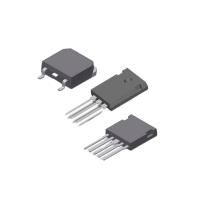 China Memory IC Chip SSD1502G32  IC Chip PNX85433EH1 New And Original Integrated Circuit for sale