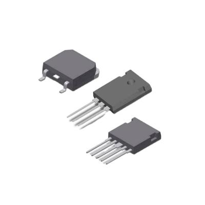 China Memory IC Chip SSD1502G32  IC Chip PNX85433EH1 New And Original Integrated Circuit for sale