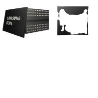 China SCM6202-JL-CAN IC chips Static Random-Access Memory Chip Integrated Circuit SCM6202 for sale