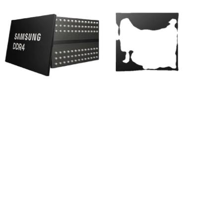 China SCM6202-JL-CAN IC chips Static Random-Access Memory Chip Integrated Circuit SCM6202 for sale