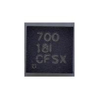 China Memory IC Chips Battery Management Li-Ion Protection ROHS BQ294700DSGT Integrated Circuits BATT PROT 2-4CEL 8WSON for sale