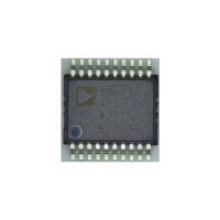 China IC CHIPS AFE 1 CHAN 16BIT 20SSOP Memory Integrated Circuits Analog Front End SPEECH & TELEPHONY CODEC ROHS AD73311ARSZ for sale