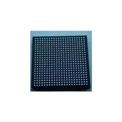 China Memory IC CHIPS SoC FPGA XC7Z020-1CLG484I ROHS XC7Z020-1CLG484I INTEGRATED CIRCUIT SOC A9 667MHZ 484BGA for sale
