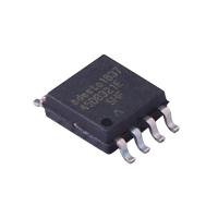 China Integrated circuit IC chip Flash memory chips AT45DB321E-SHF-T AT45DB321E C60544 SOIC-8_208mil for sale