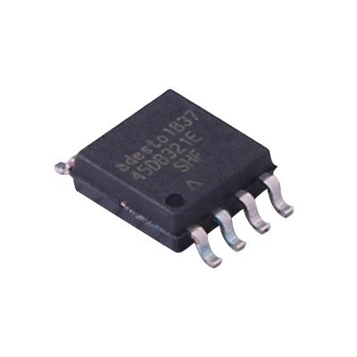 China Integrated circuit IC chip Flash memory chips AT45DB321E-SHF-T AT45DB321E C60544 SOIC-8_208mil for sale