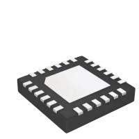 China One-stop BOM Service Flash Memory IC Chip MX25L25635FMI MX25L25635FMI-10G Integrated Circuit in Stock for sale