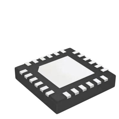 China One-stop BOM Service Flash Memory IC Chip MX25L25635FMI MX25L25635FMI-10G Integrated Circuit in Stock for sale
