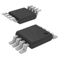 China ICs Part Programmer Universal eMMC 8GB Memory IC BGA KLM8G1GETF KLM8G1GETF-B041 for sale