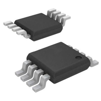 China ICs Part Programmer Universal eMMC 8GB Memory IC BGA KLM8G1GETF KLM8G1GETF-B041 for sale