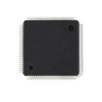 China ICs Part Programmer Universal IC DDR5 256*32 Display Memory K4G80325FB K4G80325FB-HC28 for sale