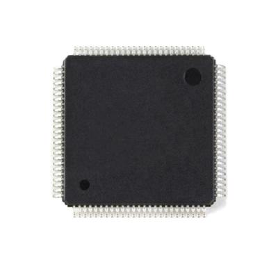 China ICs Part Programmer Universal IC DDR5 256*32 Display Memory K4G80325FB K4G80325FB-HC28 for sale