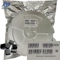 China ICs Part Programmer Universal IC DDR5 256*32 Display Memory K4G80325FB K4G80325FB-HC28 for sale