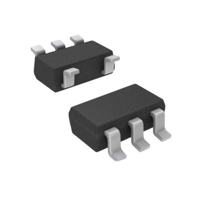 China IC part component programmer universal Flash Memory IC CHIP W25Q64FVSIG 64Mbit 8bit 25Q64FVSIG W25Q64 for sale