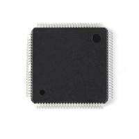 China ICs Component Part Programmer Universal FLASH NAND Memory IC 8Gb TSOP-48 MT29F8G08ABACAWP MT29F8G08ABACAWP-ITC for sale
